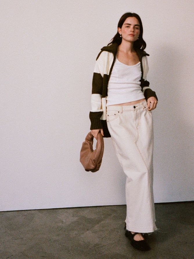 Future Collective : Target