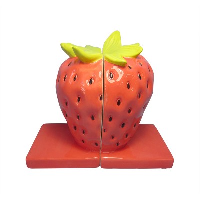 Target Inventory Checker – BrickSeek