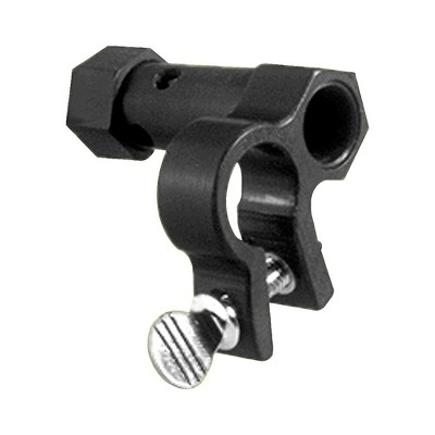 Berp Buzz Extension And Resistance Piece For Small Shank Trombone ...