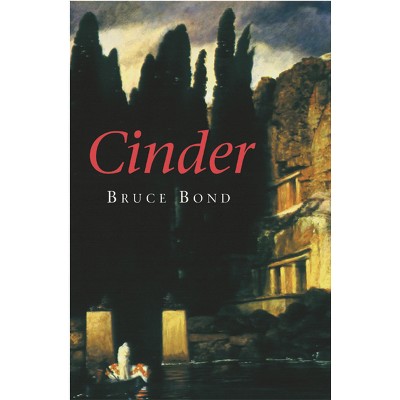 For The Love Of Popsicles - By Sarah Bond (hardcover) : Target