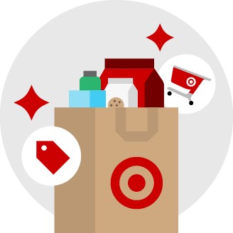 BOGO : Top Deals at Target