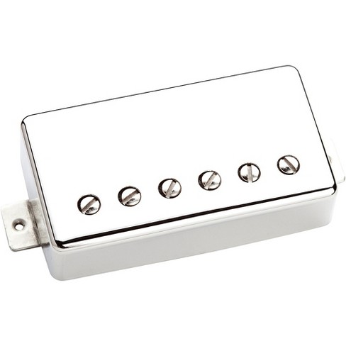 Seymour Duncan Tb-4 Jb Trembucker : Target