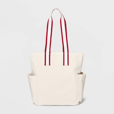Shoulder Bags : Target