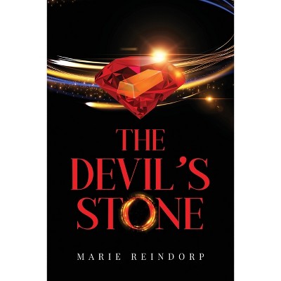 Beating Back The Devil - By Maryn Mckenna (paperback) : Target