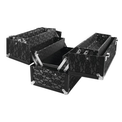 Caboodles : Target