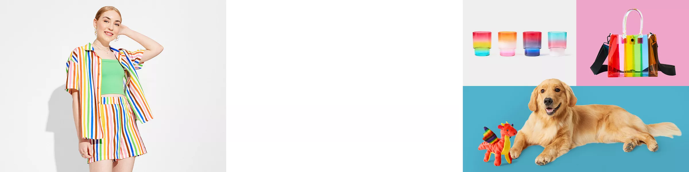 Target : Expect More. Pay Less.