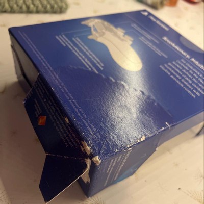 Dualshock 4 Wireless Controller For Playstation 4 : Target