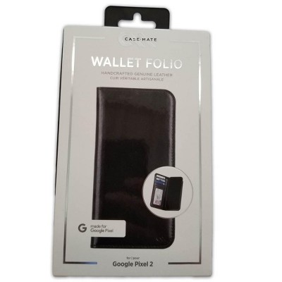 Case-mate Tough Wallet Folio Case For Samsung Galaxy Note20 Ultra 5g ...
