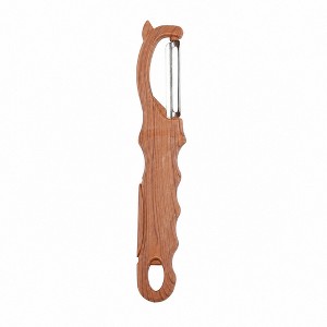 REGALWOVEN Stainless Steel Lightweight Hand Wash Ergonomic Handle ...