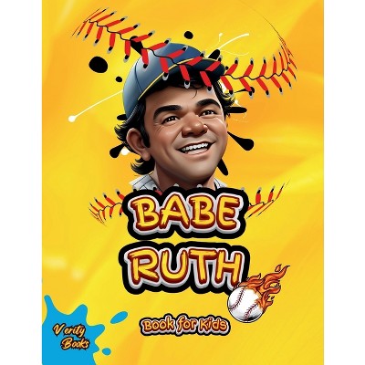 The Sound Of Gravel - By Ruth Wariner (paperback) : Target