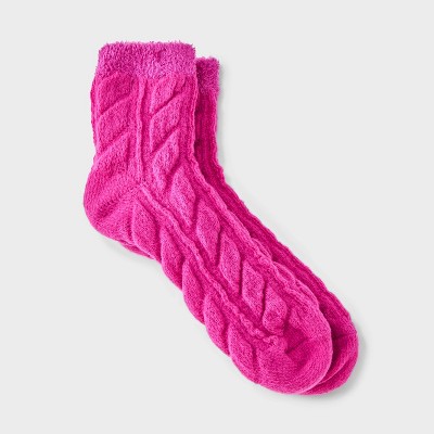 Socks & Hosiery for Women : Target