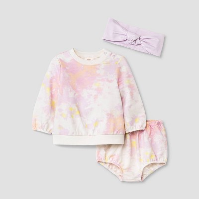 Baby Girl Outfits : Target