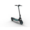 Evercross A1 Electric Scooter For Adults: 800w, 31 Miles Range, 28 Mph ...