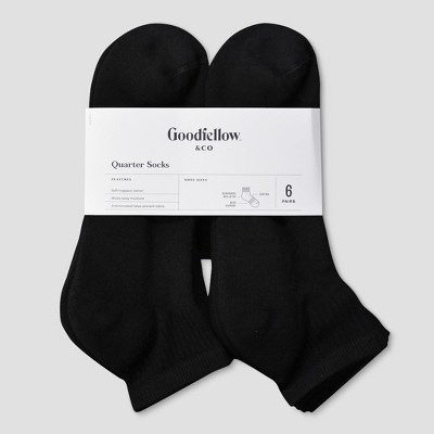 Goodfellow & Co : Men’s Clothing : Target