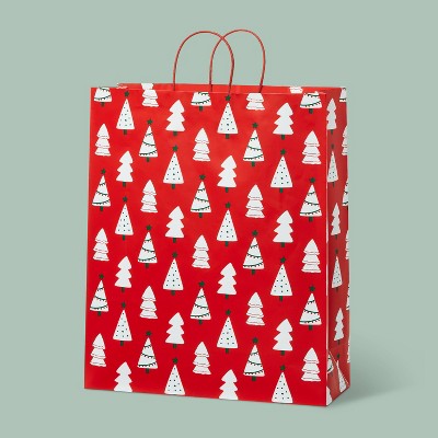 Wrapping Paper & Gift Bags : Target