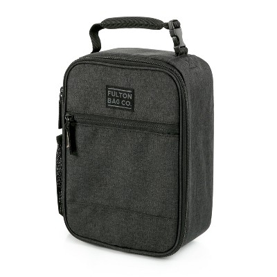 Fulton Bag Co. : Lunch Boxes & Bags : Target