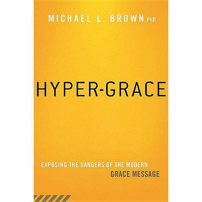 Mastering Pasta - By Marc Vetri & David Joachim (hardcover) : Target