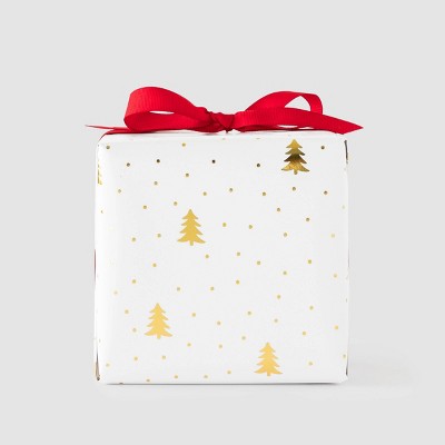 Wrapping Paper & Gift Bags : Target