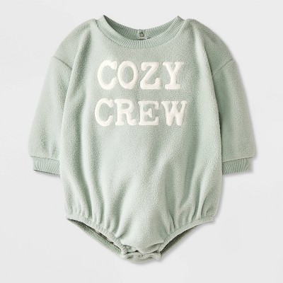 Gender Neutral Baby Clothing : Target