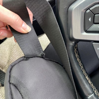Belt Fanny Pack - All In Motion™ : Target