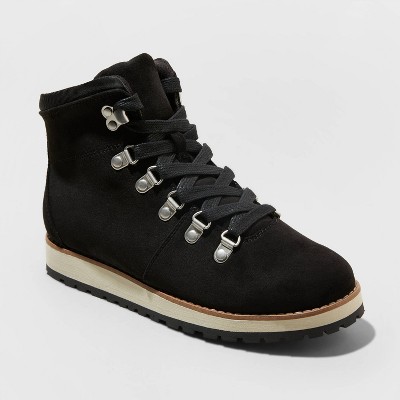 Sale : Women's Boots : Target