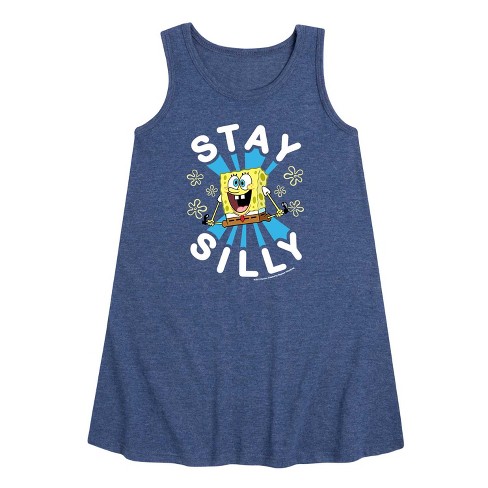 - Spongebob Squarepants - Stay Silly : Target