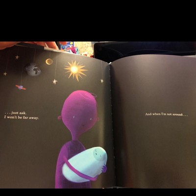 Here We Are : Notes For Living On Planet Earth (hardcover) (oliver ...