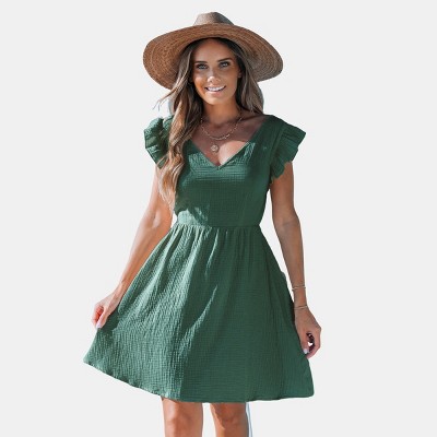 Wedding Guest : Target Dress Shop : Women's Dresses for Every Occasion