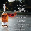 Codigo 1530 Anejo Tequila - 375ml Bottle : Target