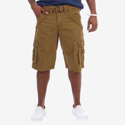 Cargo Shorts : Men’s Shorts : Target