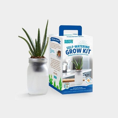 Grow Kits : Target