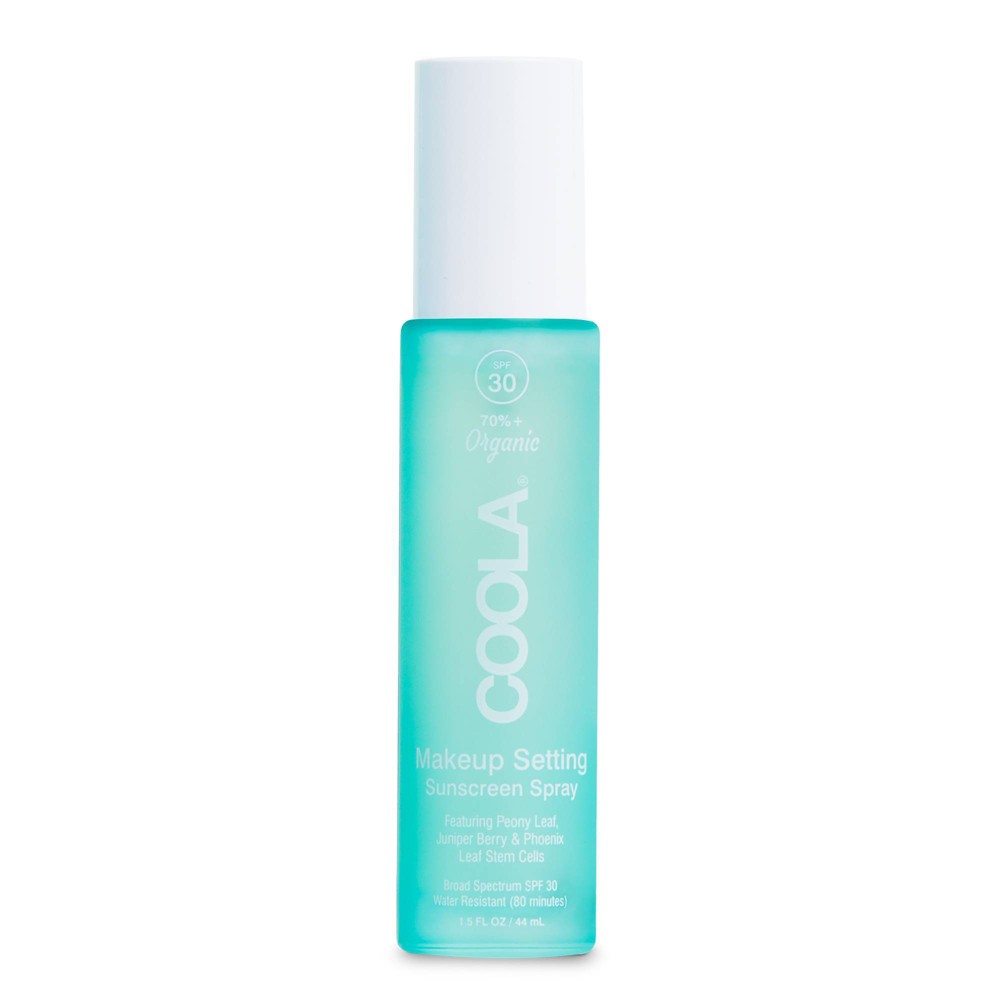 COOLA Sunscreens UPC & Barcode | upcitemdb.com