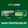 Excedrin Extra Strength Pain Reliever Caplets - Acetaminophen/aspirin ...