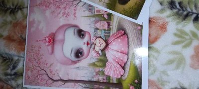 Hp Deskjet 2734e Wireless All-in-one Color Printer Scanner Copier With ...