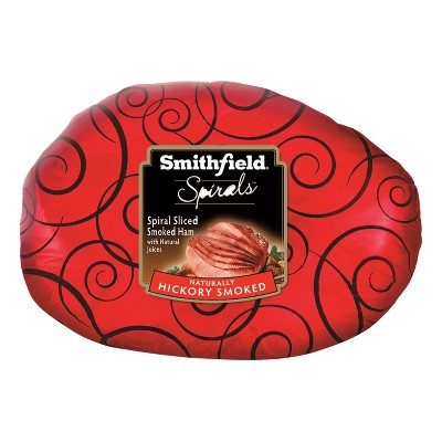 Target Inventory Checker – BrickSeek