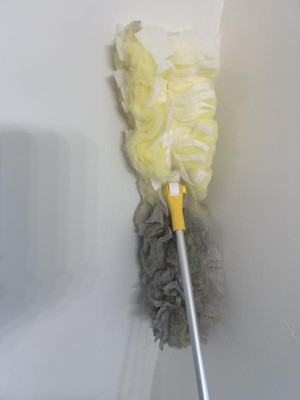 Swiffer Dusters Dusting Kit - 6ct : Target