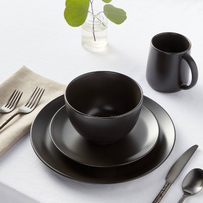 Threshold : Dinnerware Sets