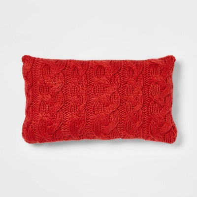 Christmas : Throw Pillows : Target