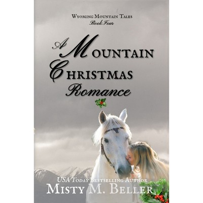 The Burglar's Christmas - By Willa Cather (paperback) : Target