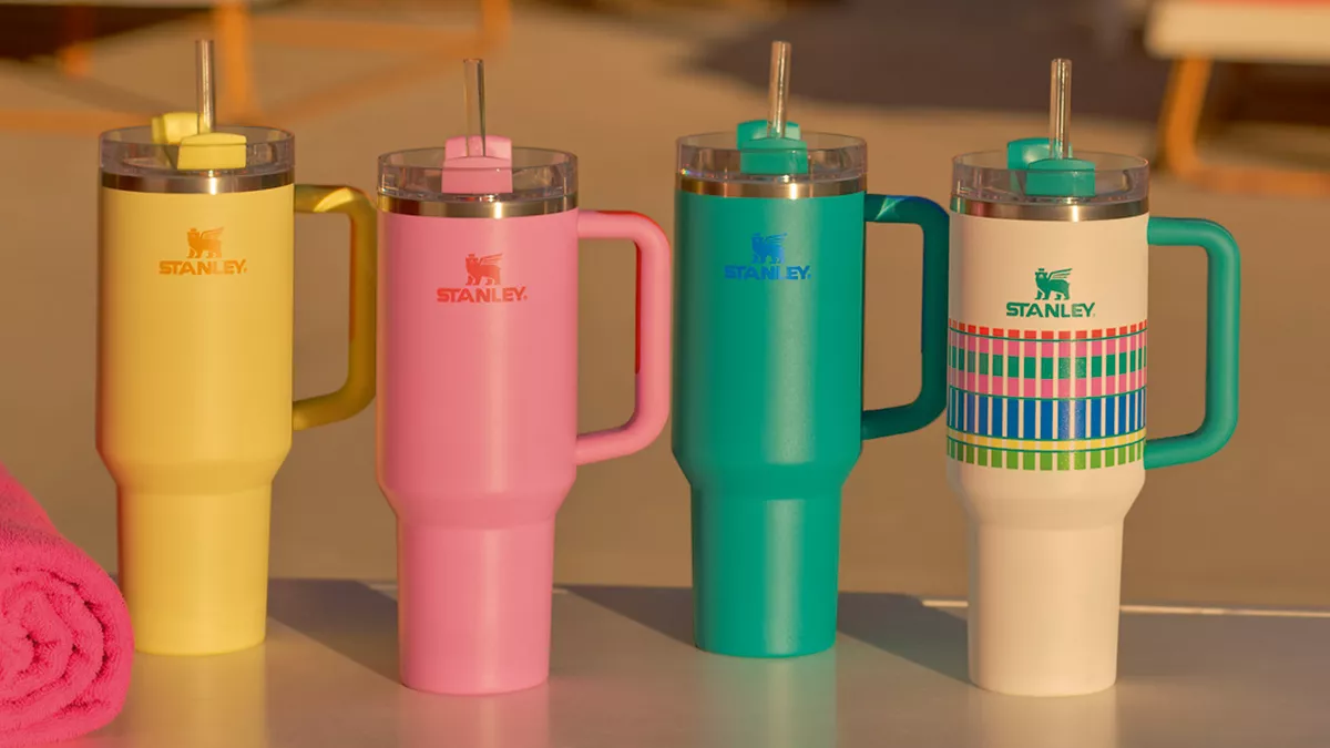 Summer Home Decor Ideas and Trends : Target