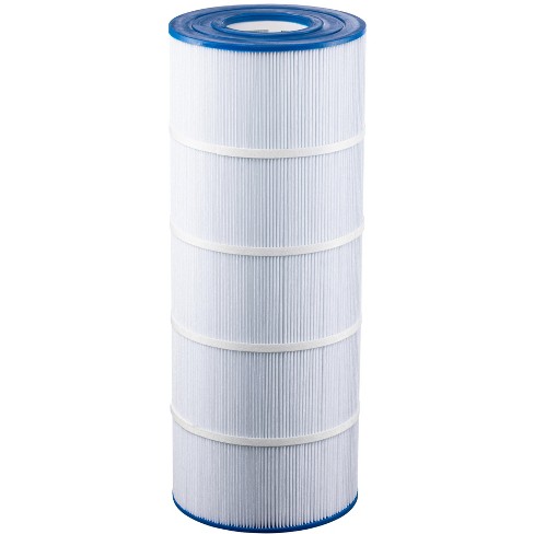 Mist Replacement For Hayward C1200 Filter Cartridge : Target