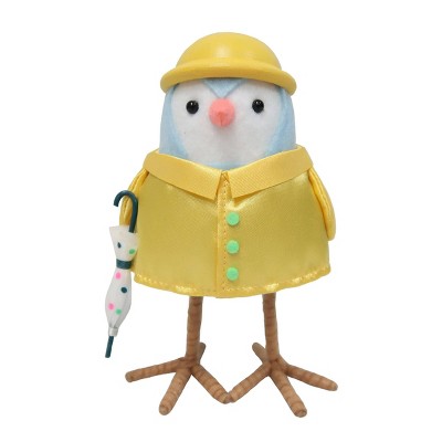 Easter Decorations : Target