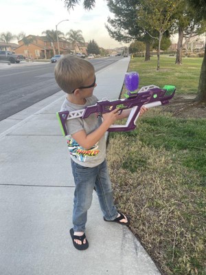 Gel Blaster Starfire Xl Glow-in-the -dark Gellet Blaster : Target