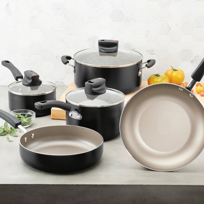 Cookware Sets : Target