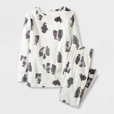 Toddler Boys’ Pajamas & Robes : Target