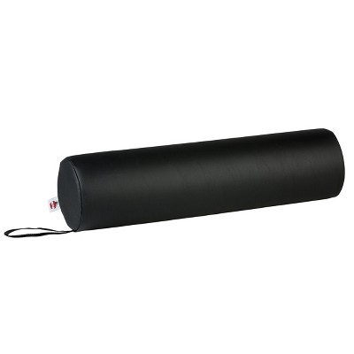 Core Products Round Positioning Roll W/ Strap : Target