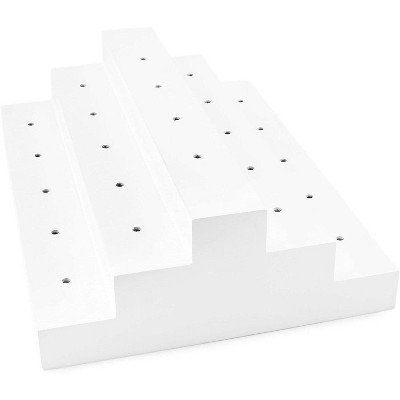 White Cake Stand - Spritz™ : Target