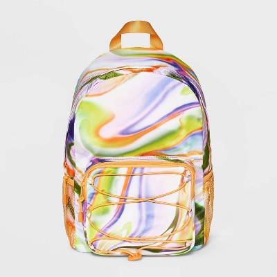Accessories : Target