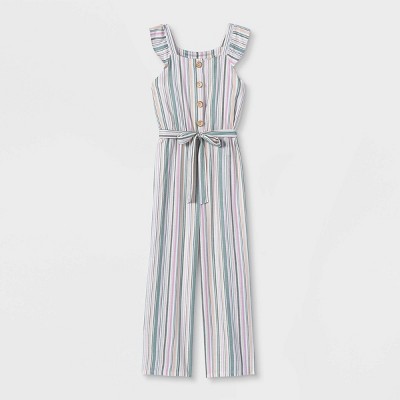 Art Class : Girls' Clothes : Target