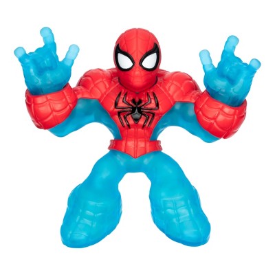 Spider-Man Toys : Target